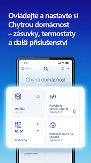 O2 Smart Box | O2 Knihovna