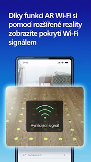 O2 Smart Box | O2 Knihovna