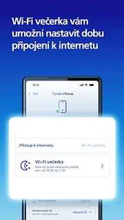 O2 Smart Box | O2 Knihovna